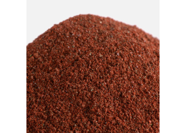 Fluoresceína Sódica polvo Calidad EXTRA (Uranine) CI:45350